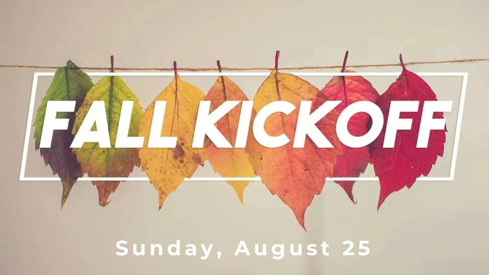 Atascadero Bible Church