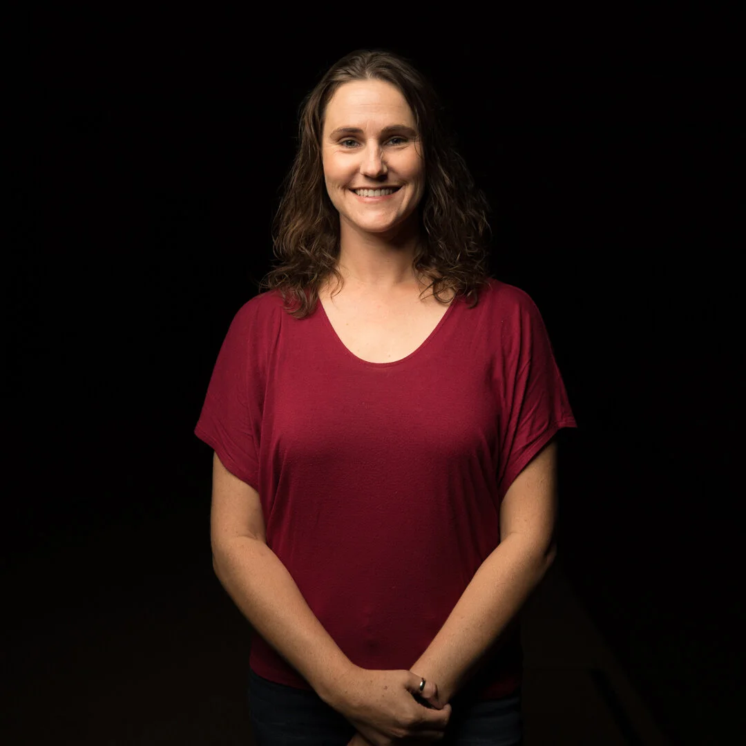 ABC Kids — Atascadero Bible Church