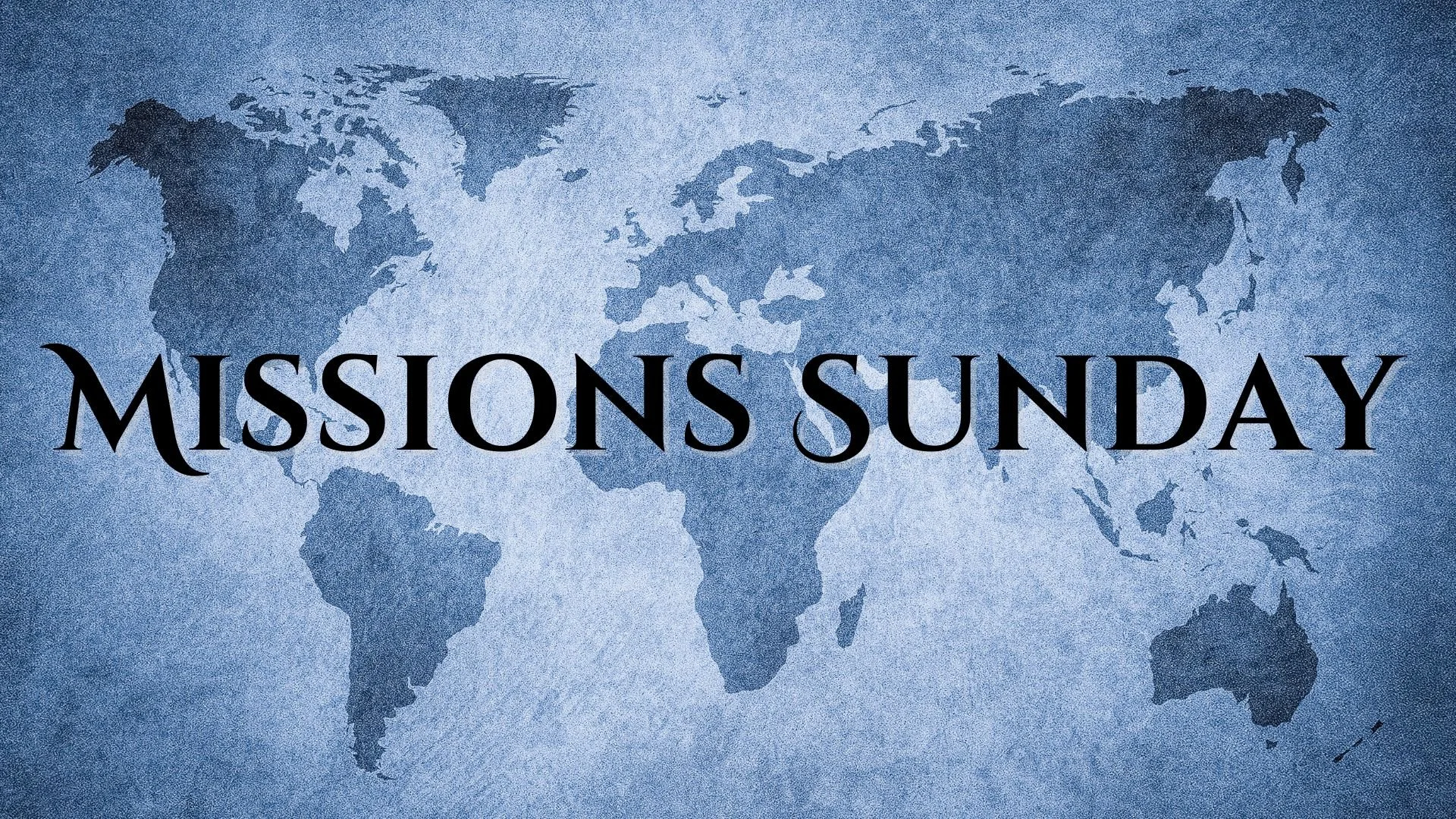 Sermons — Atascadero Bible Church