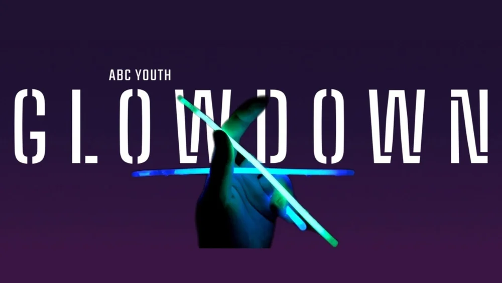 ABC YOUTH — Atascadero Bible Church