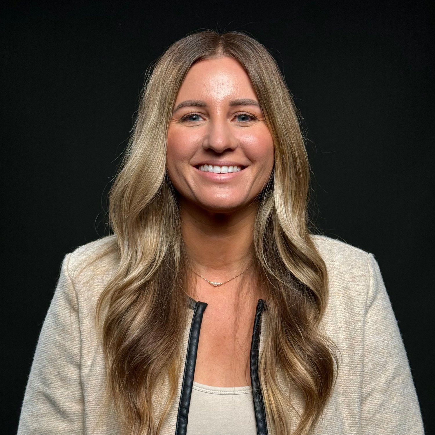 Our Team — Atascadero Bible Church