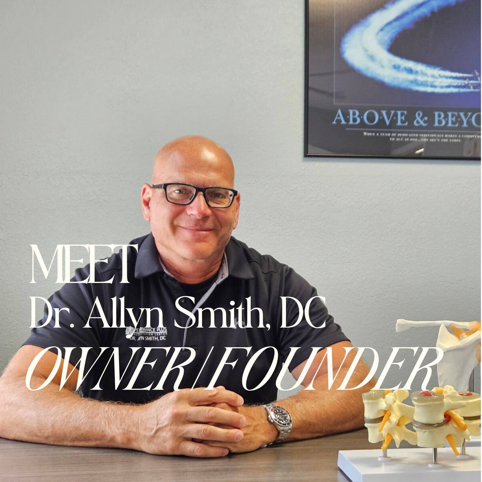 Performance Plus Rehabilitation Center | Chiropractor | Physical ...