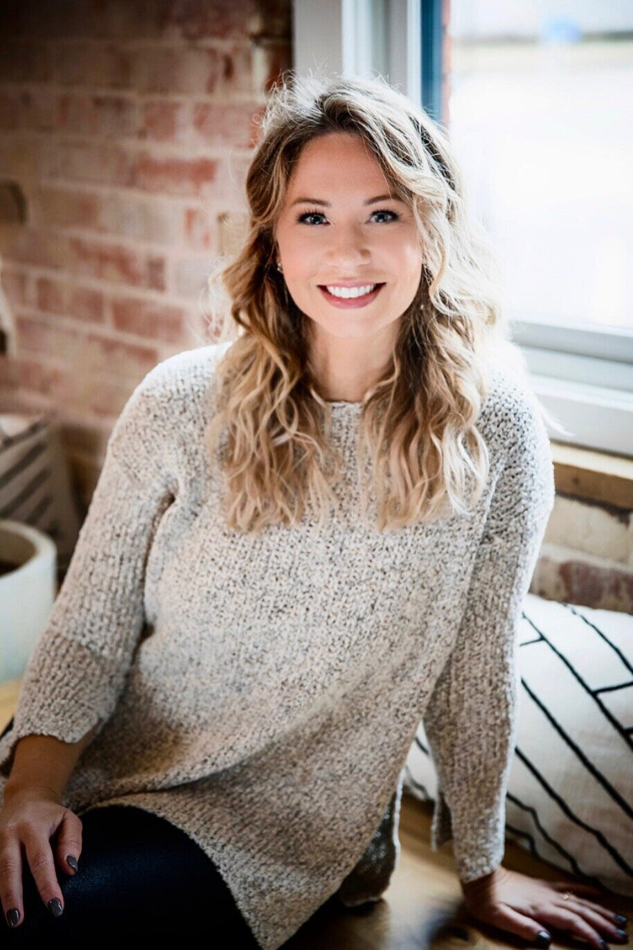 About — Baumann & Crosno Construction