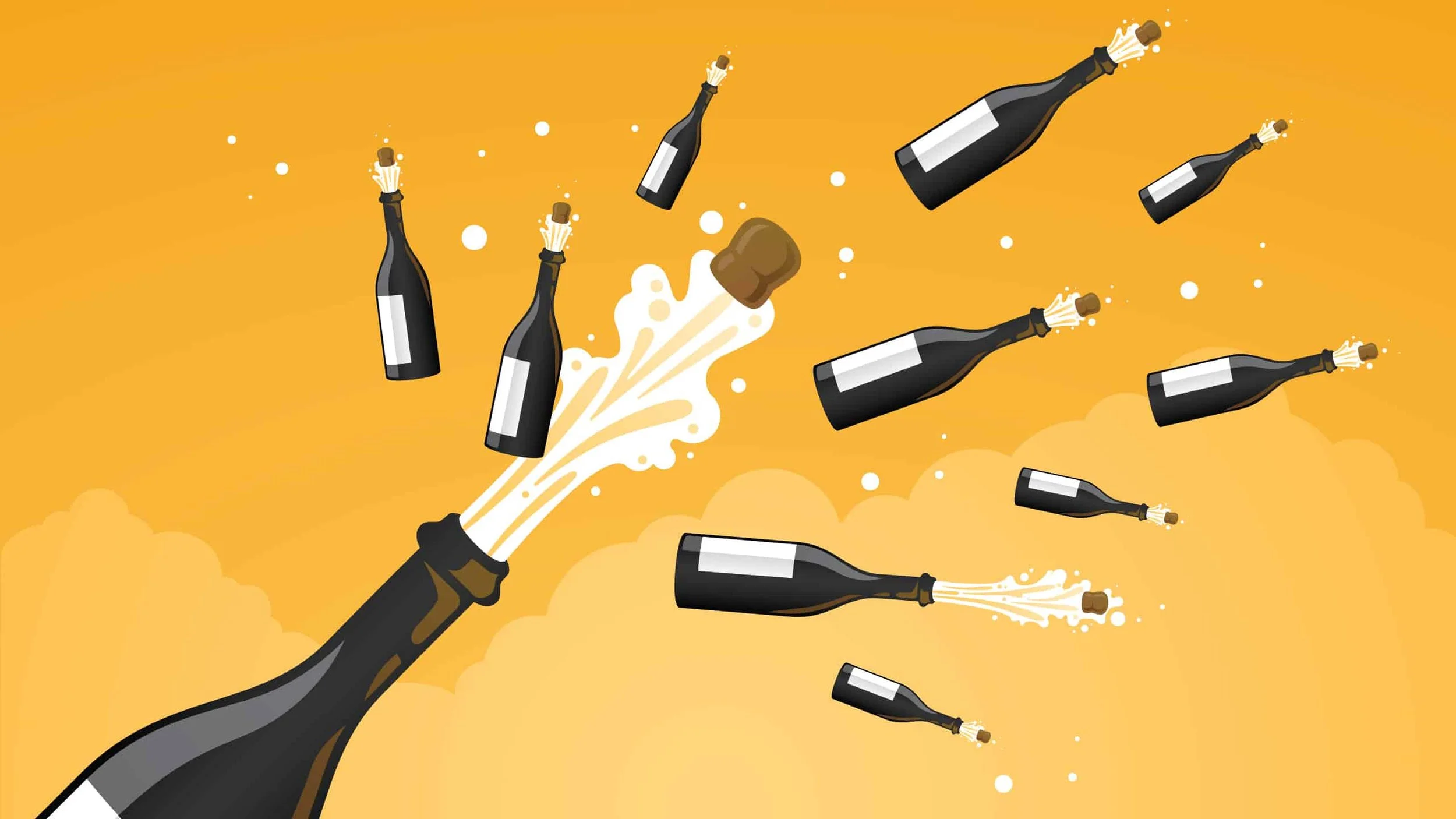 News & Updates | Paula Kornell Sparkling Wine
