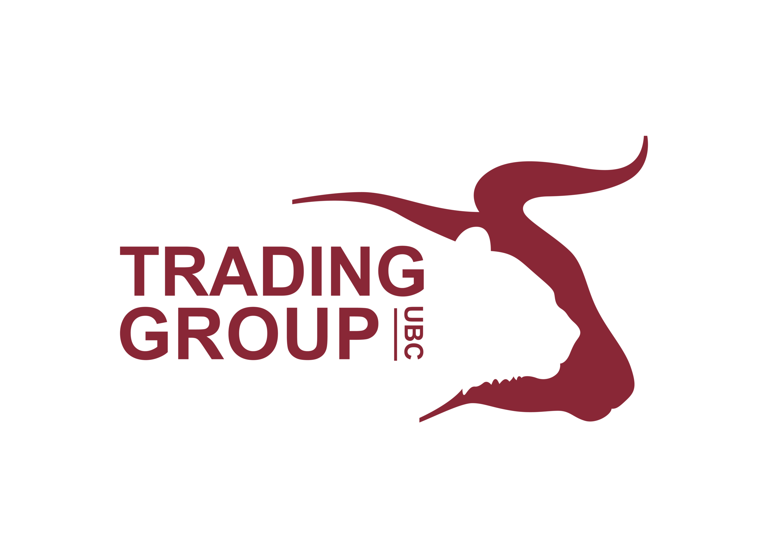 About UBC Trading Group About UBC Trading Group
