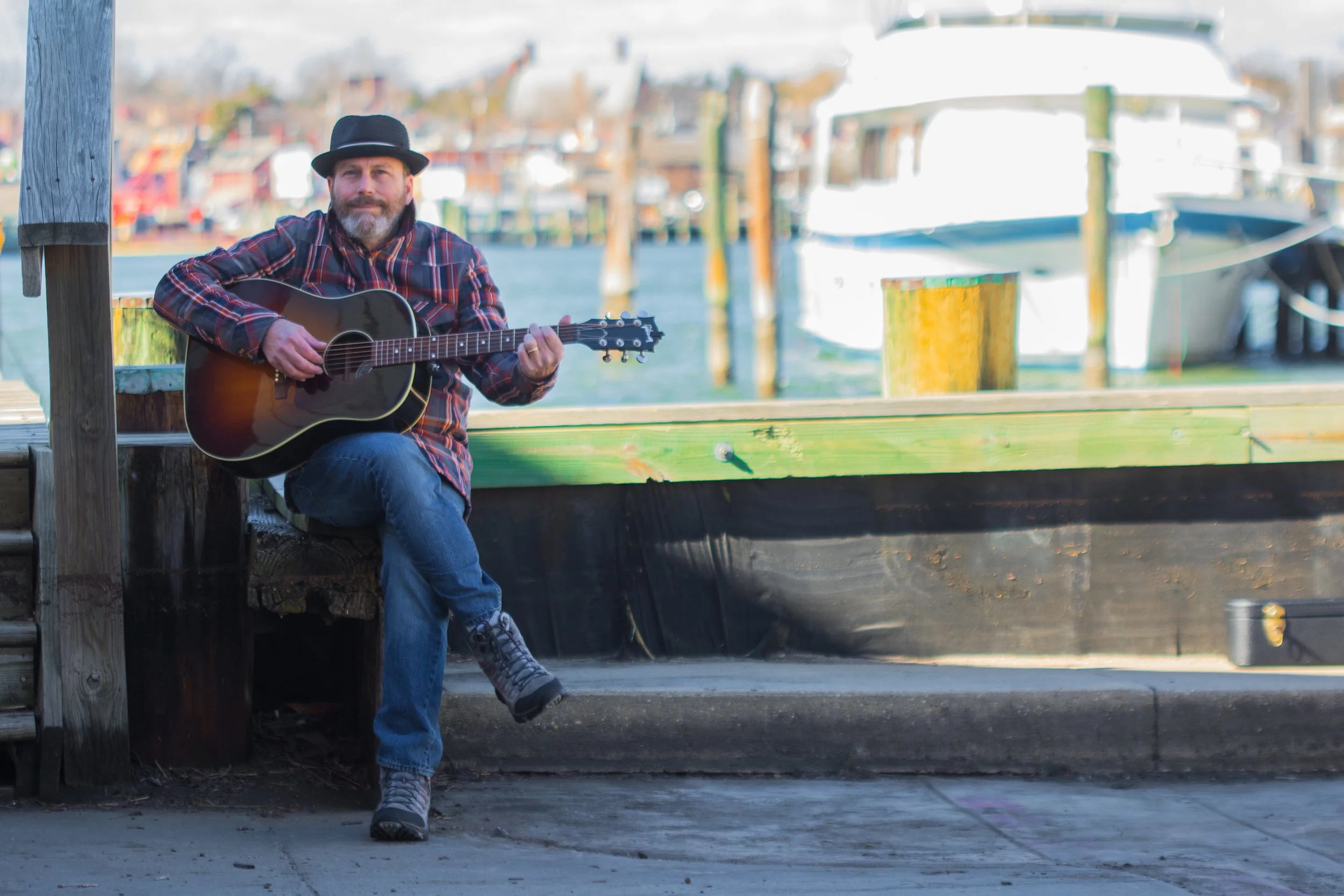 Calendar — Two Lions