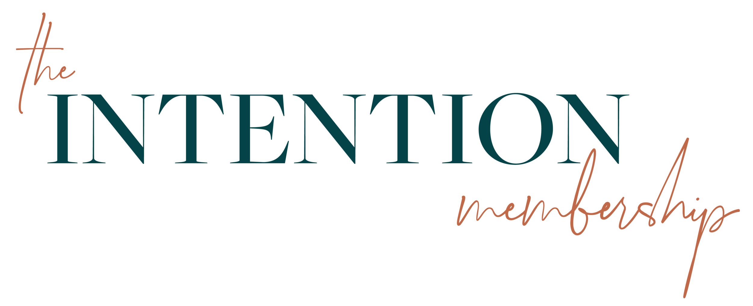Salam Sudduf | Intentional Business Coach