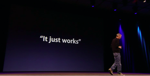 Exploring UNIX pipes for iOS kernel exploit primitives, and introducing kalloc_data_require ...