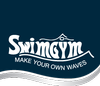 Swimgym | Swim Classes For All Ages & Abilities At Our 5 Auckland Locations