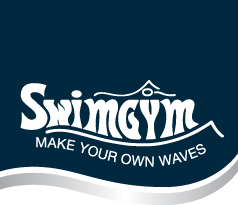 Swimgym | Swim Classes For All Ages & Abilities At Our 5 Auckland Locations