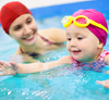 Learn To Swim At Swimgym Otara | Swimgym