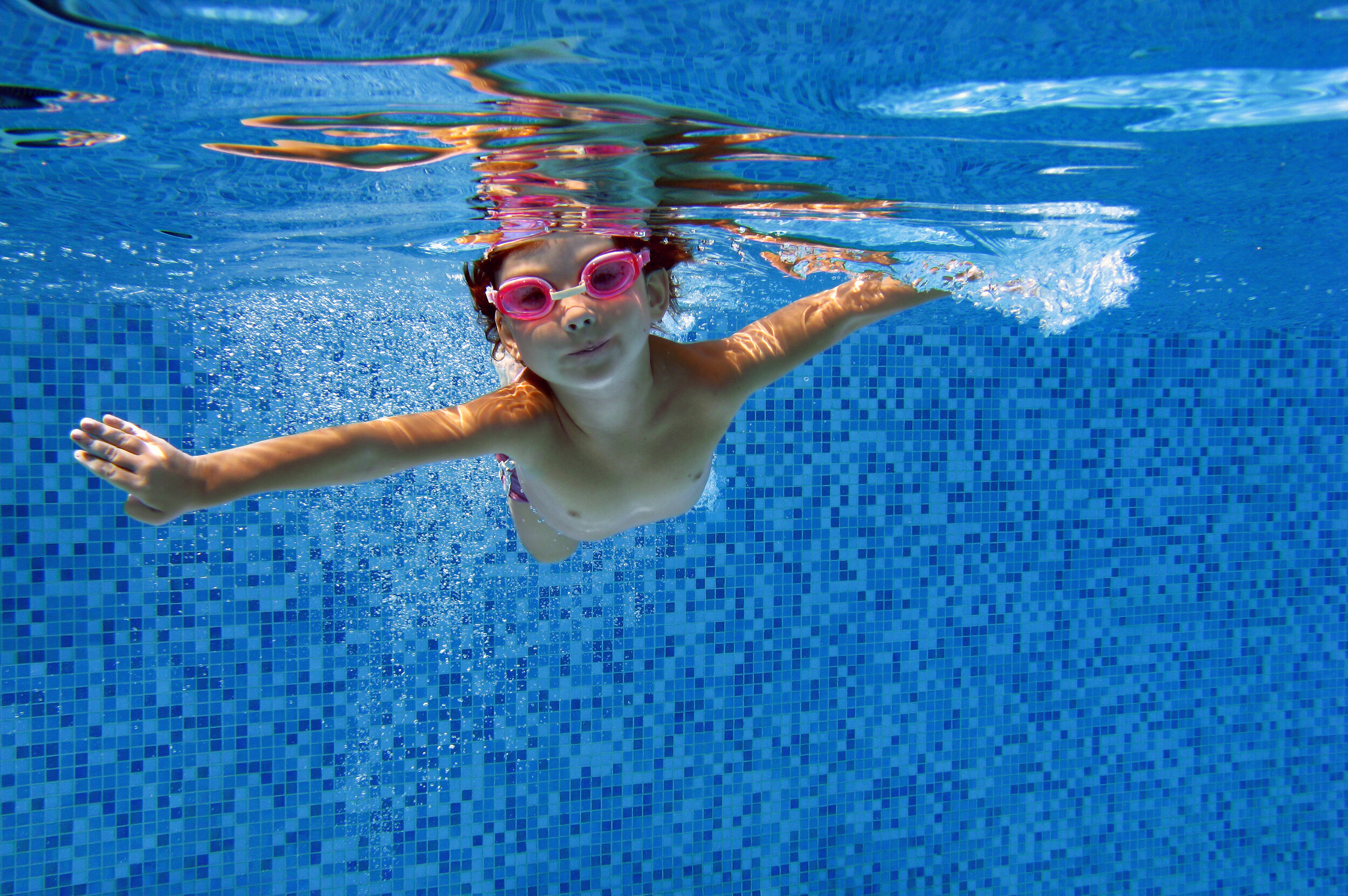 Swimgym | Swim Classes For All Ages & Abilities At Our 5 Auckland Locations Swimgym | Swim Classes For All Ages & Abilities At Our 5 Auckland Locations