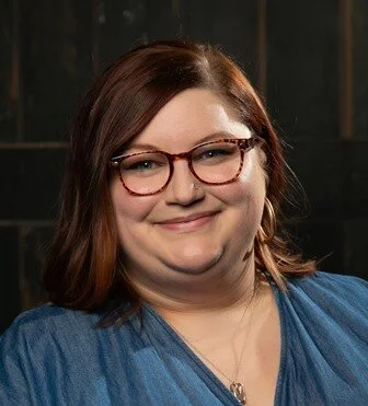 Meet the Team — The Collective