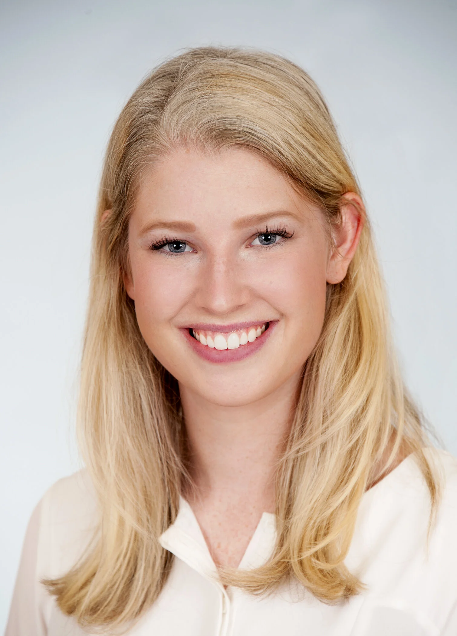 About Us — The Collective