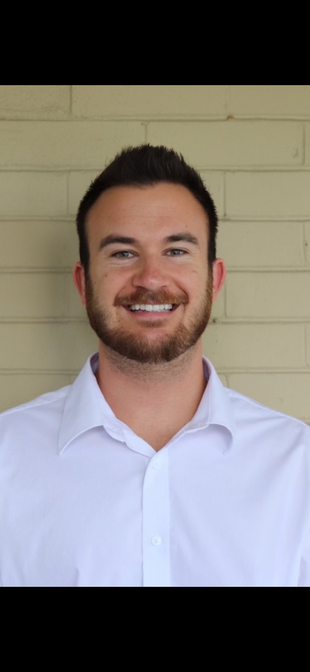 Meet the Team — The Collective