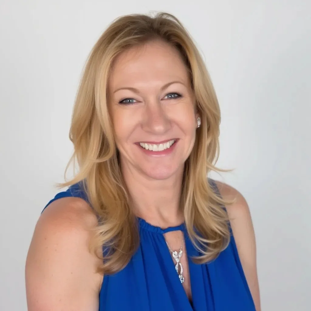 Meet the Team — The Collective