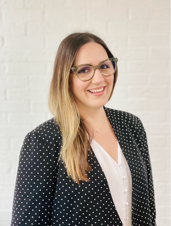 Meet the Team — The Collective