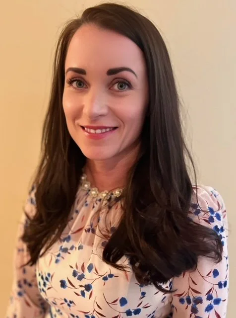 Meet the Team — The Collective