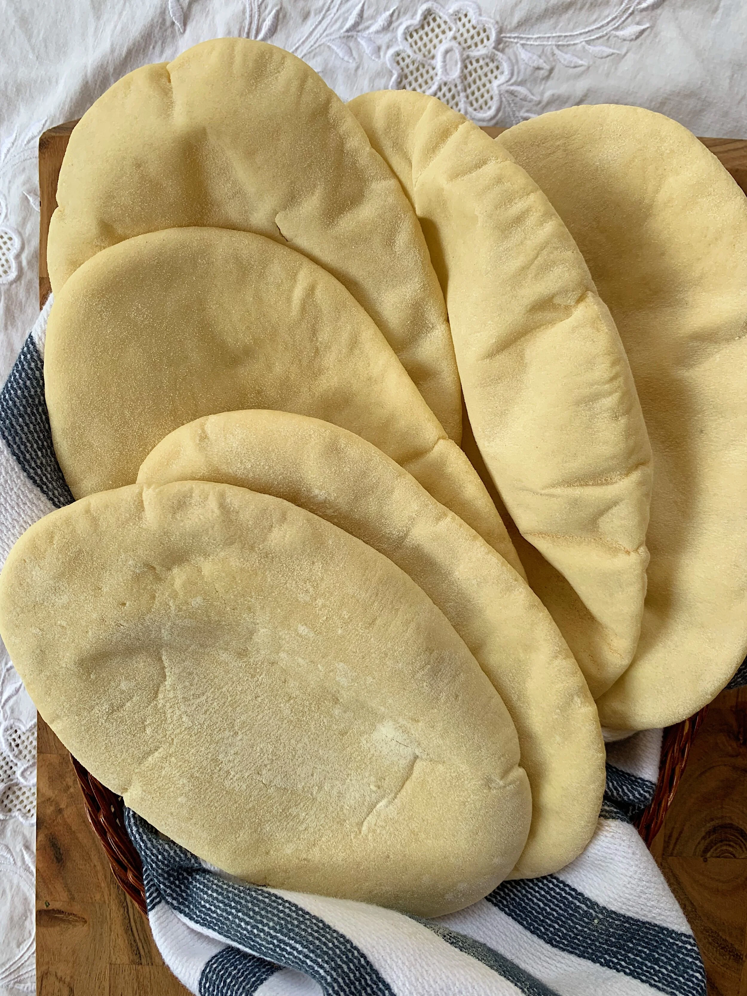 Νικολέττας Kitchen