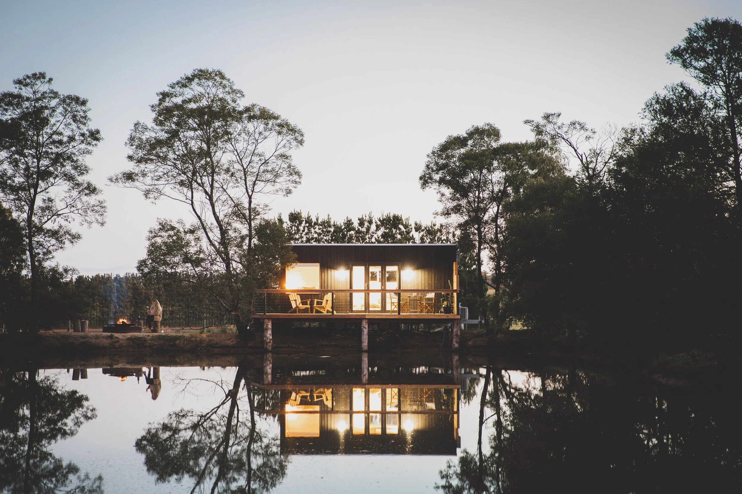 Hideout. - GW 20 -48.jpg