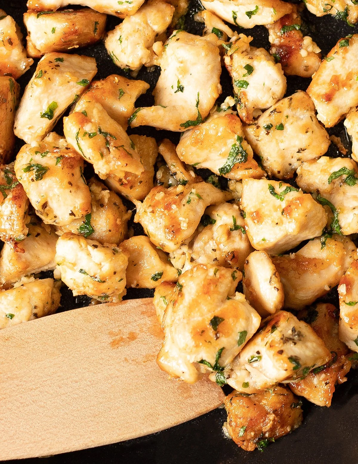Dinner Recipes — PLAINVILLE FARMS
