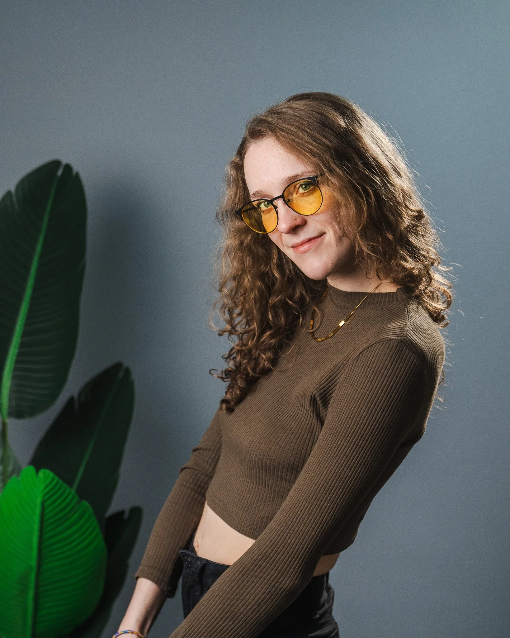 About — Lily Shea Photography