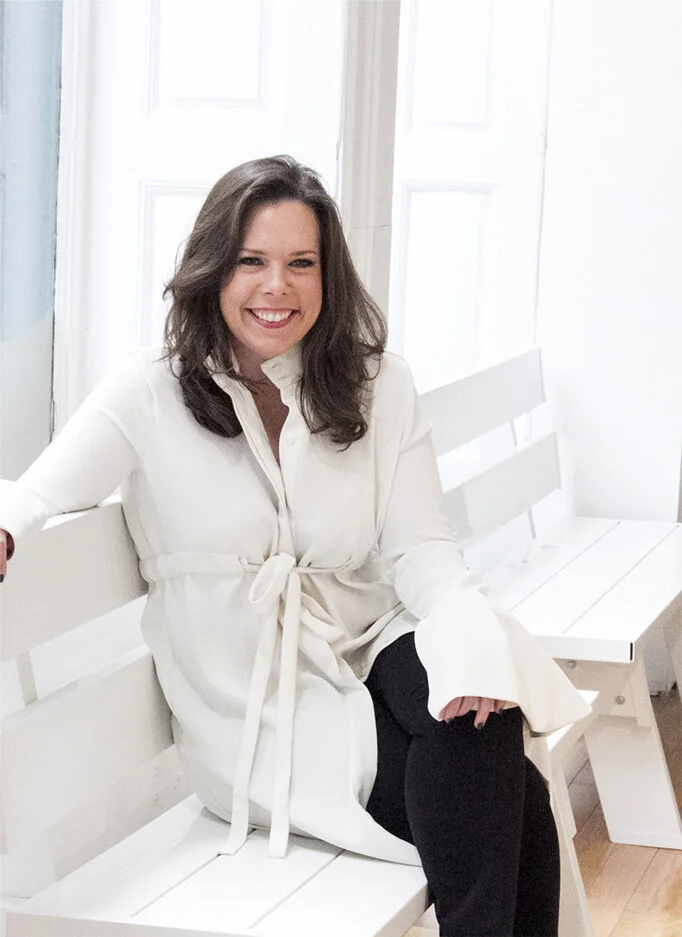 The Team — Victress Capital Now Visible Ventures