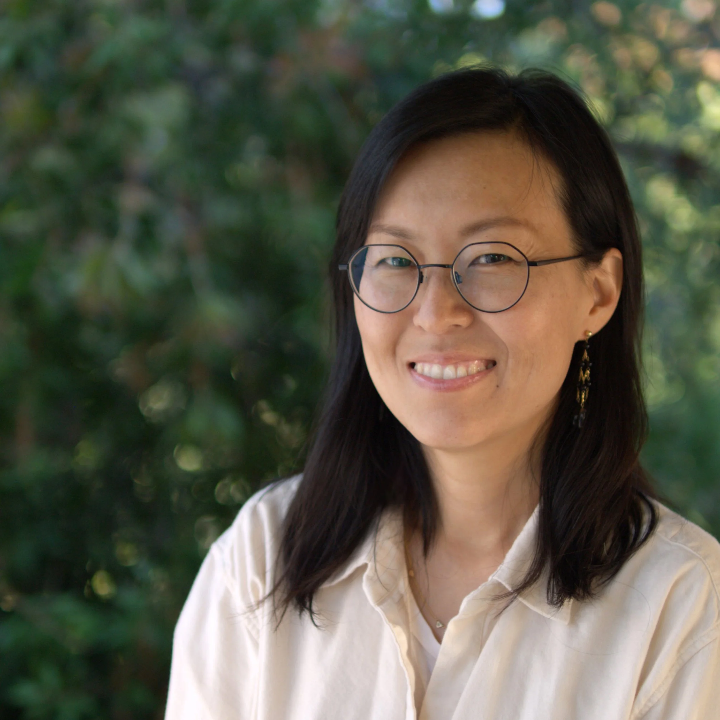 Kristina — Poppy Peak Therapy