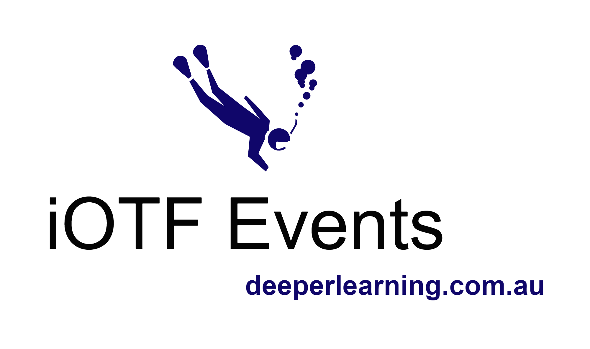 PBL 101 Online Workshop — iOTF Events
