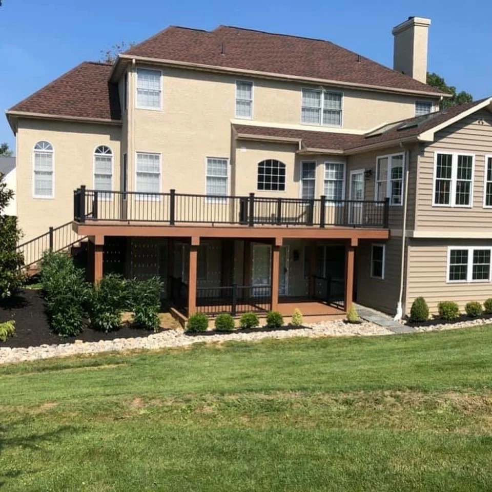 River City Contractors LLC