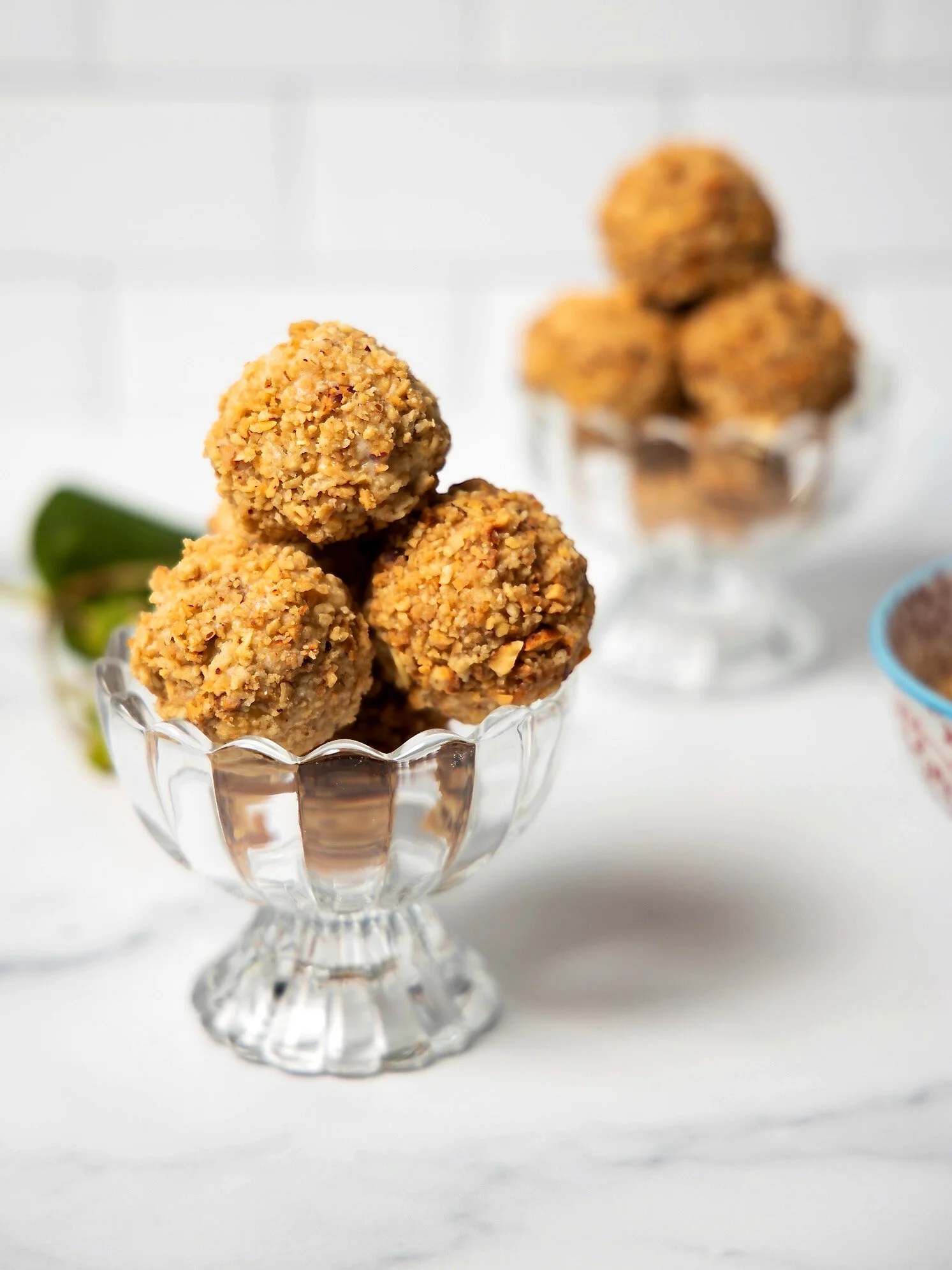 Frozen BonBons — TBLSPOON