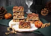 Pecan Shortbread Bars — TBLSPOON