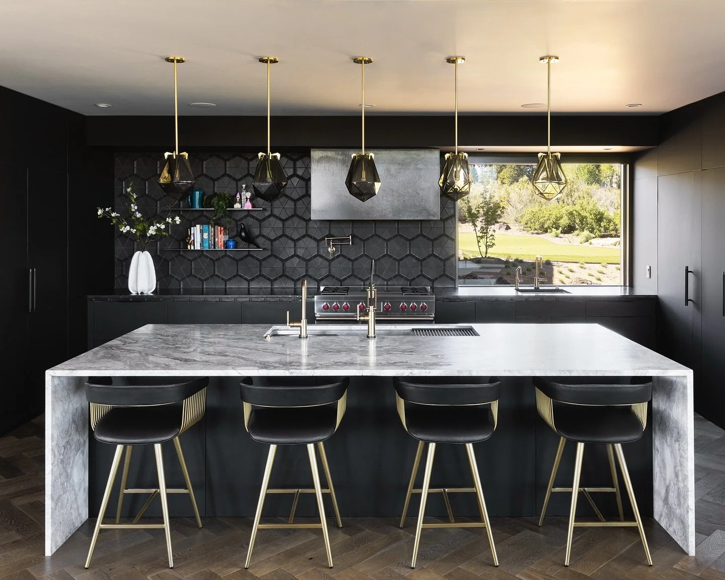 Design Bar Bend | Interior Design Services + Retail Shoppe