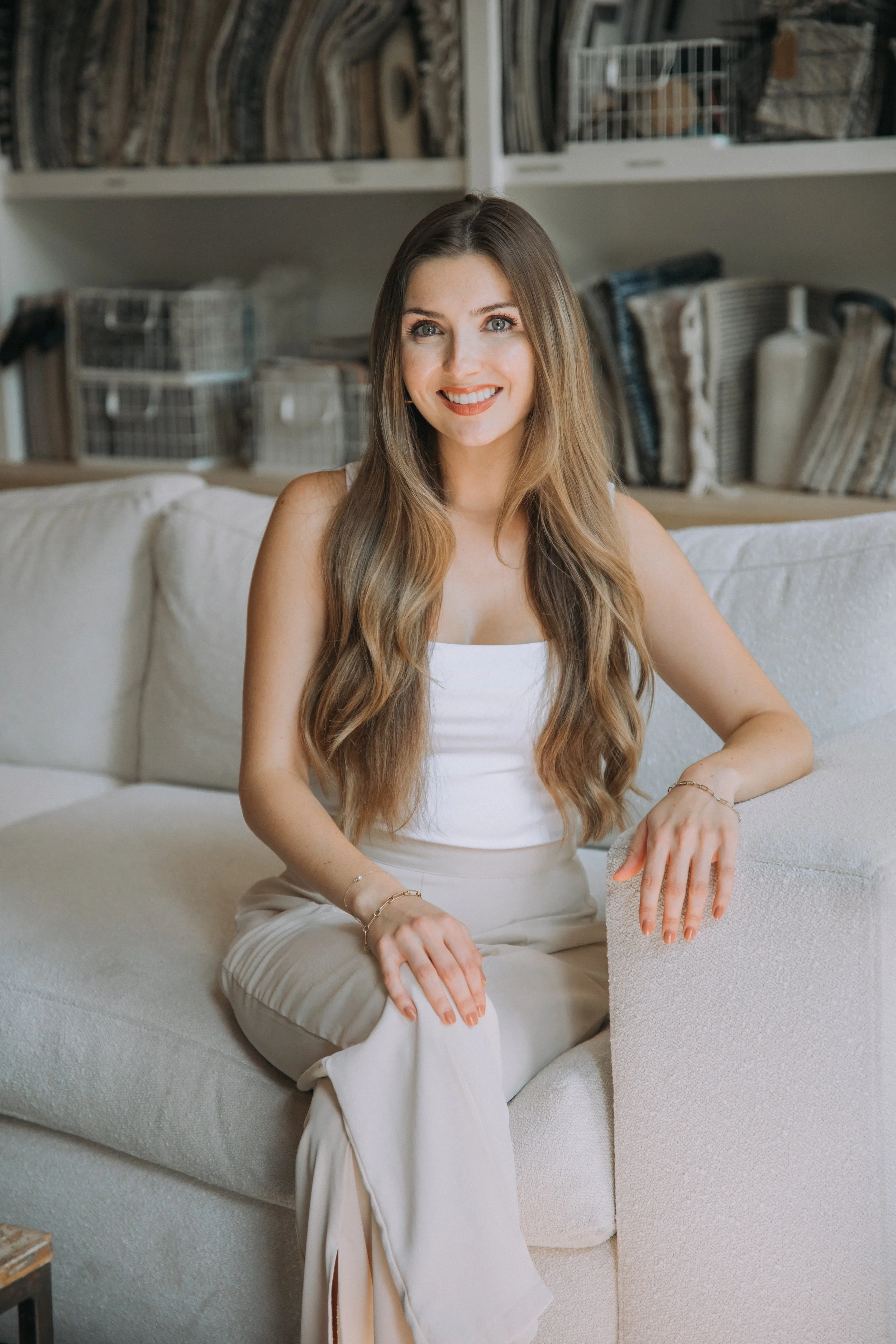 About Us | Design Bar Bend | Exeptional Design Services and Curated ...