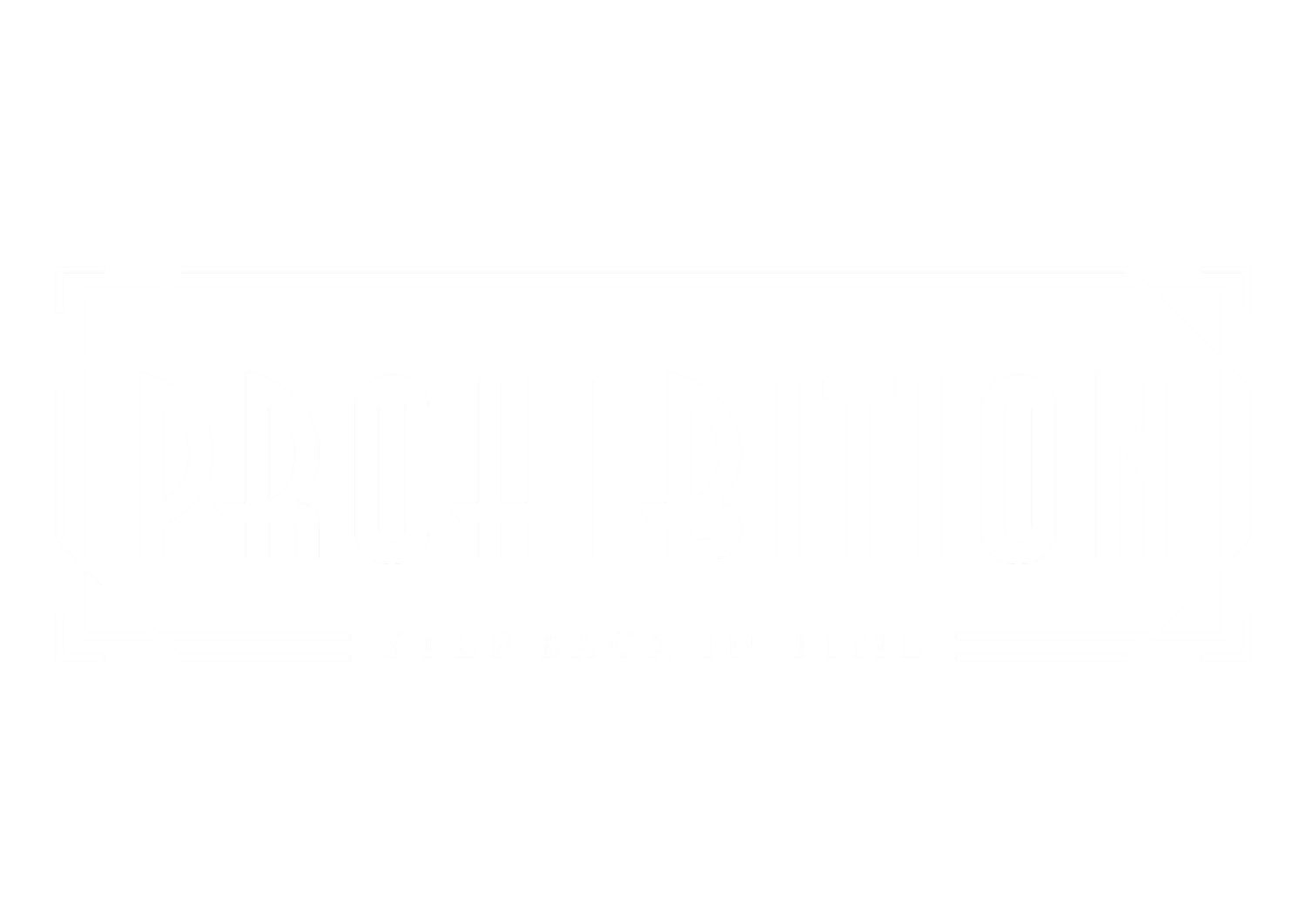prohibition-nightclub