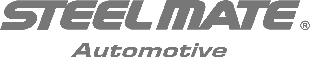 Baby Bell - dispositivo anti abbandono per seggiolini auto