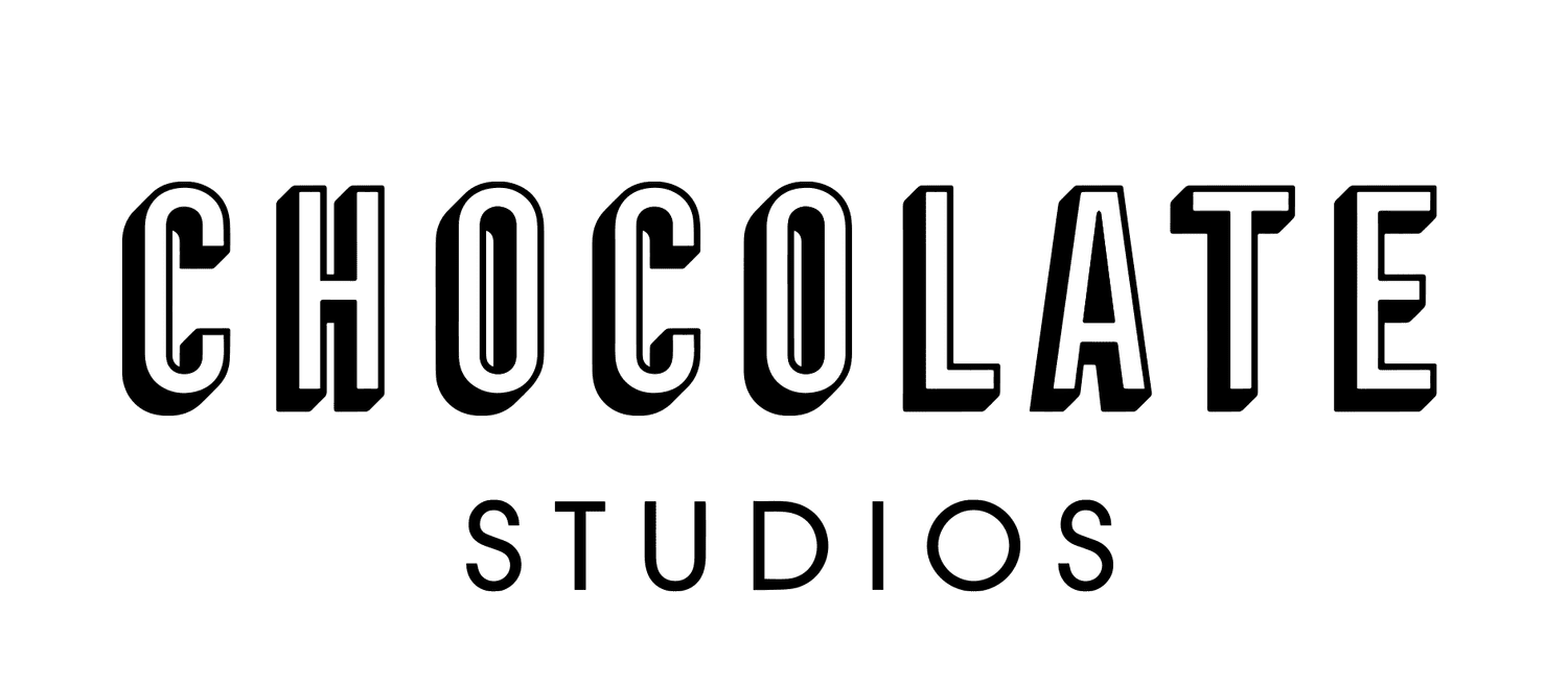 Chocolate Studios | Old Street Space Hire