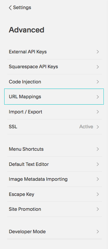 Squarespace Web Designer Australia - Affordable, Premium Small Business ...