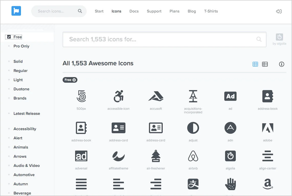 Squarespace Web Designer Australia Adding Font Awesome Icons To Squarespace Buttons squarespace-web-designer-australia-adding-font-awesome-icons-to-squarespace-buttons
