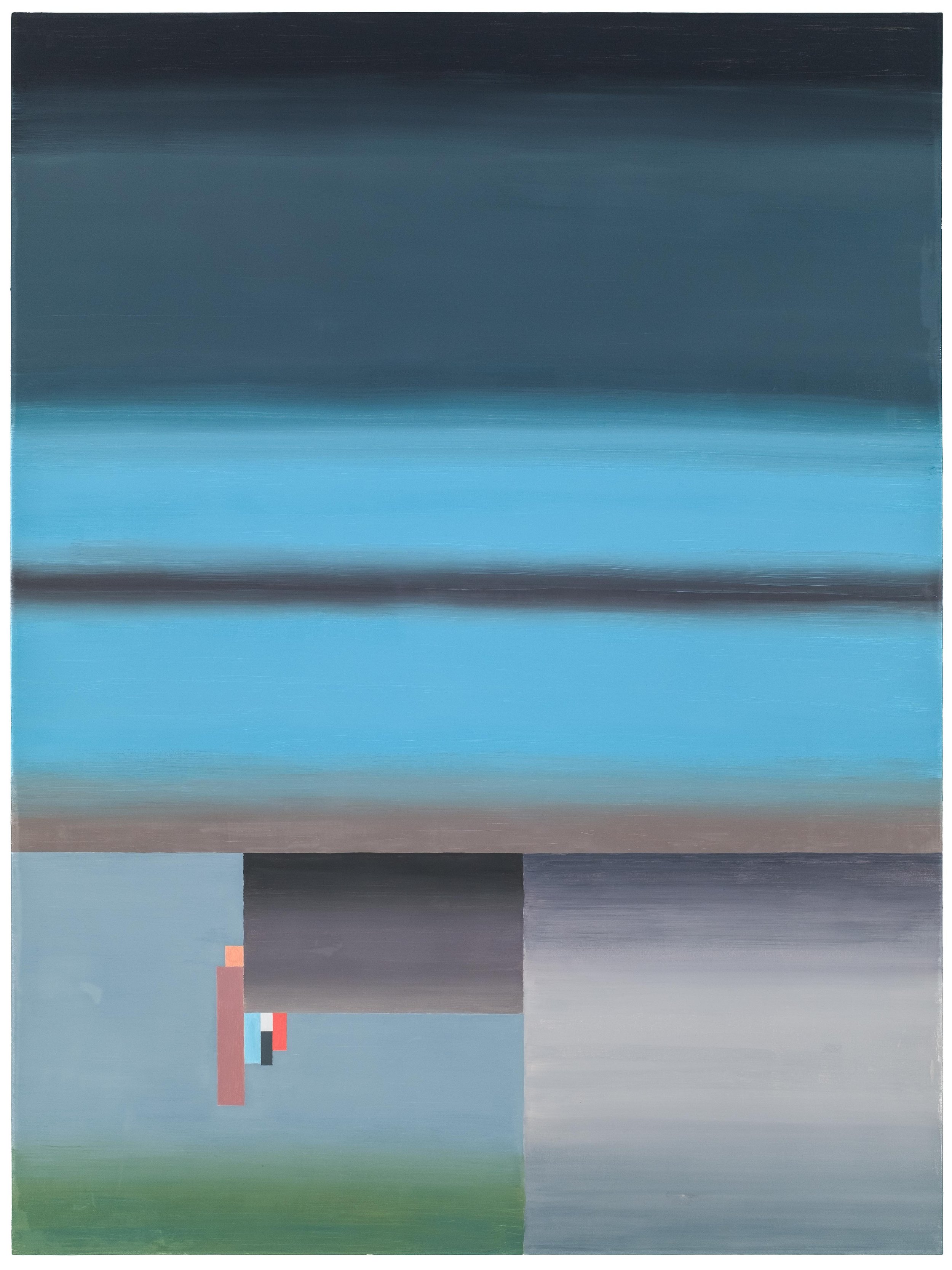 2022-2021 EDO — MATTHIAS JUN WILHELM