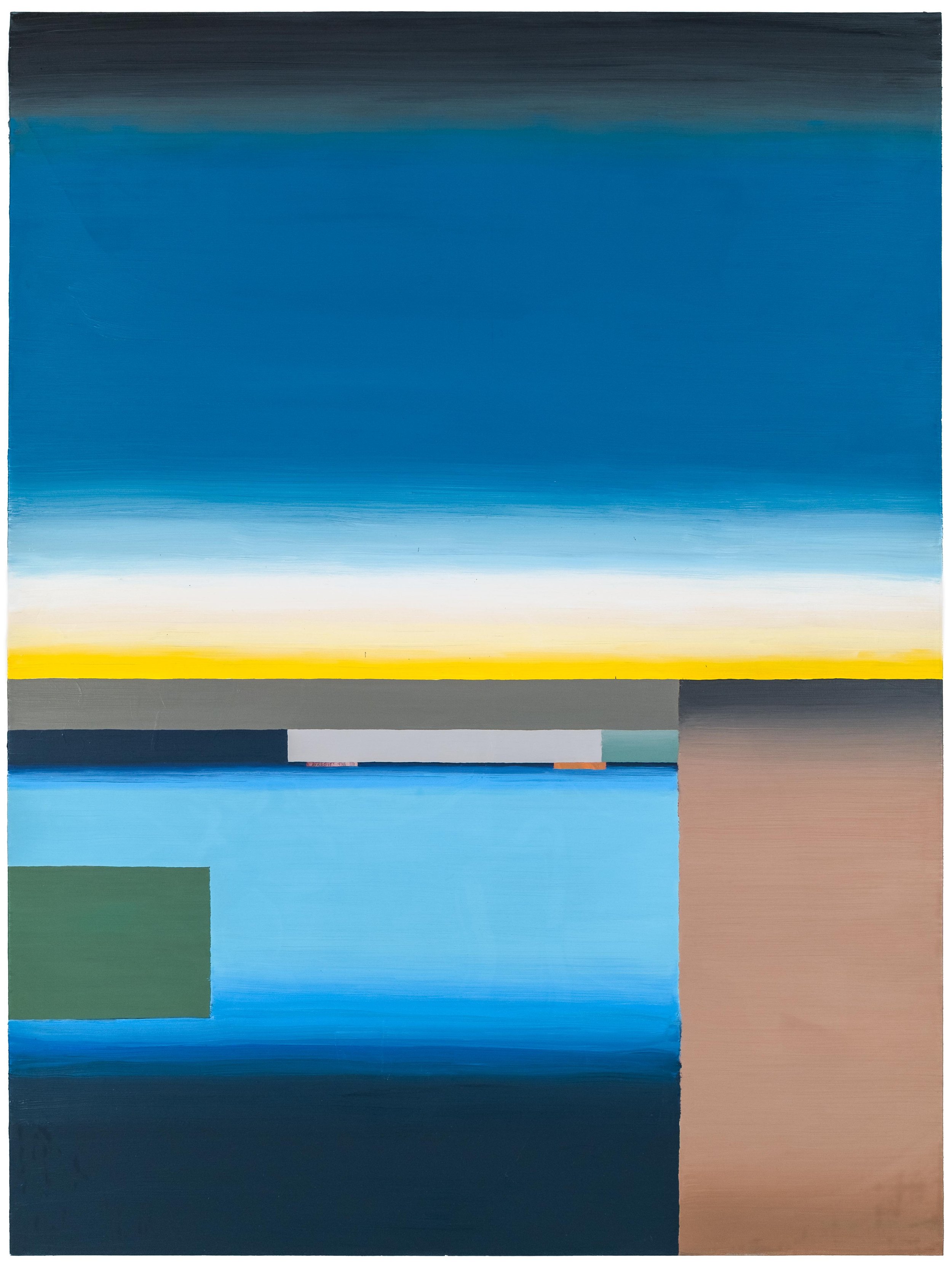 2022-2021 EDO — MATTHIAS JUN WILHELM