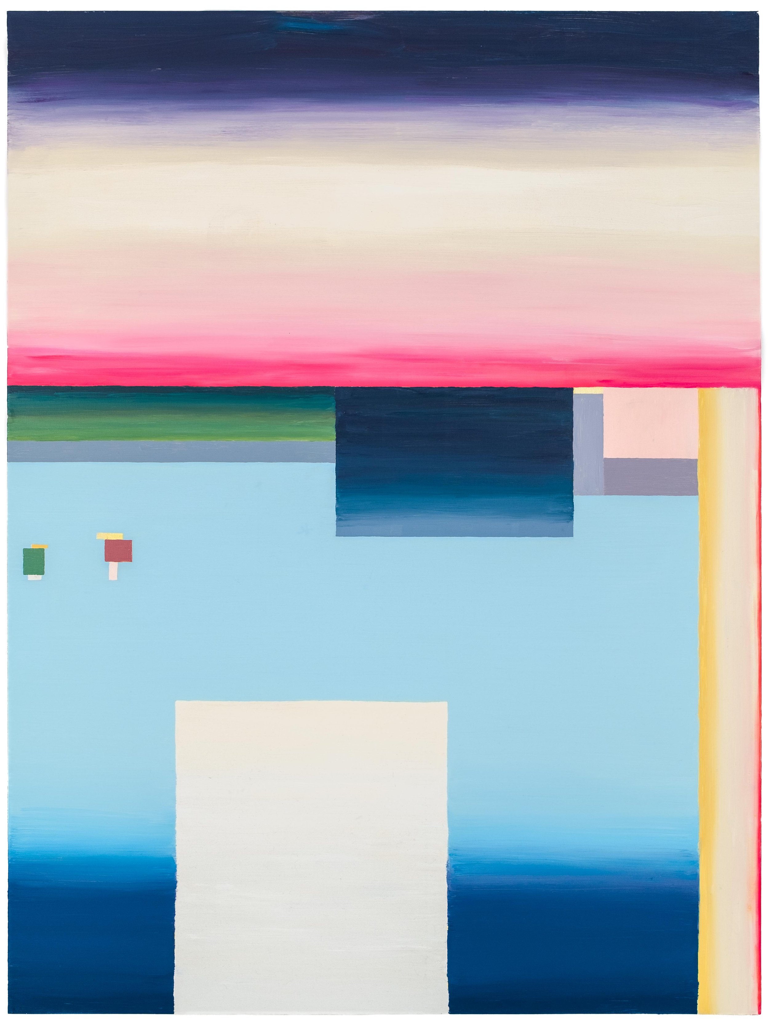 2022-2021 EDO — MATTHIAS JUN WILHELM