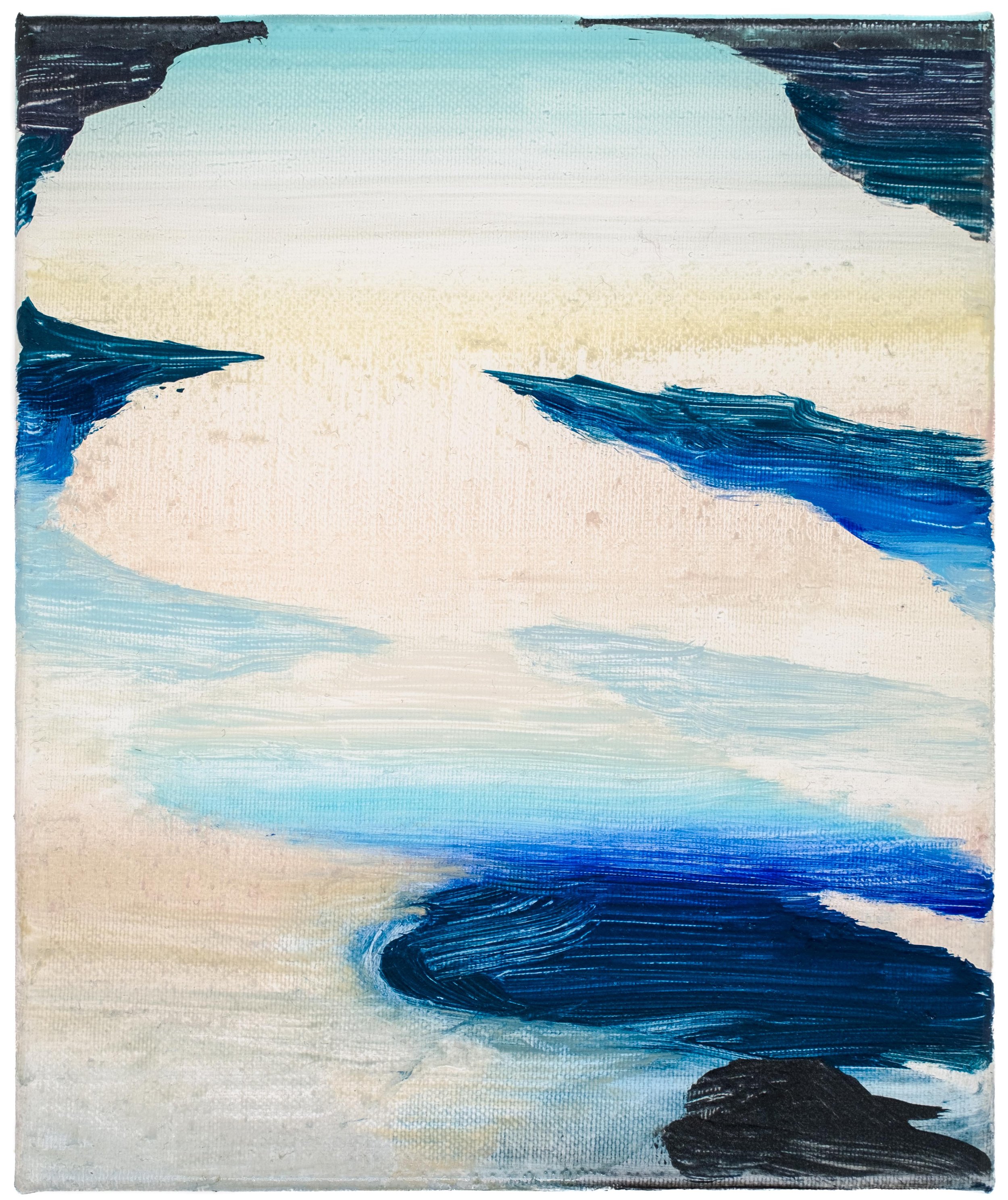 2022 — MATTHIAS JUN WILHELM