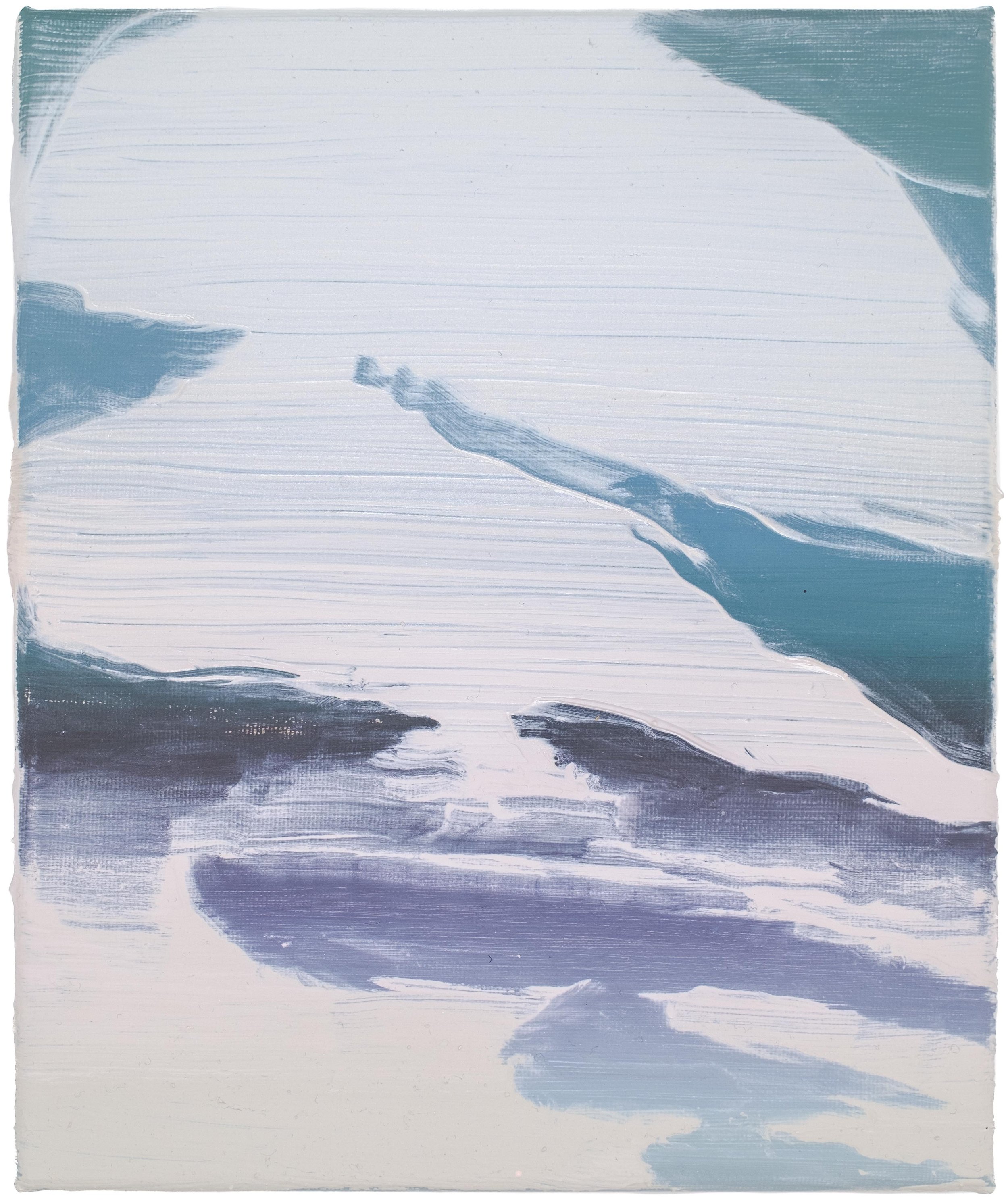 2022 — MATTHIAS JUN WILHELM