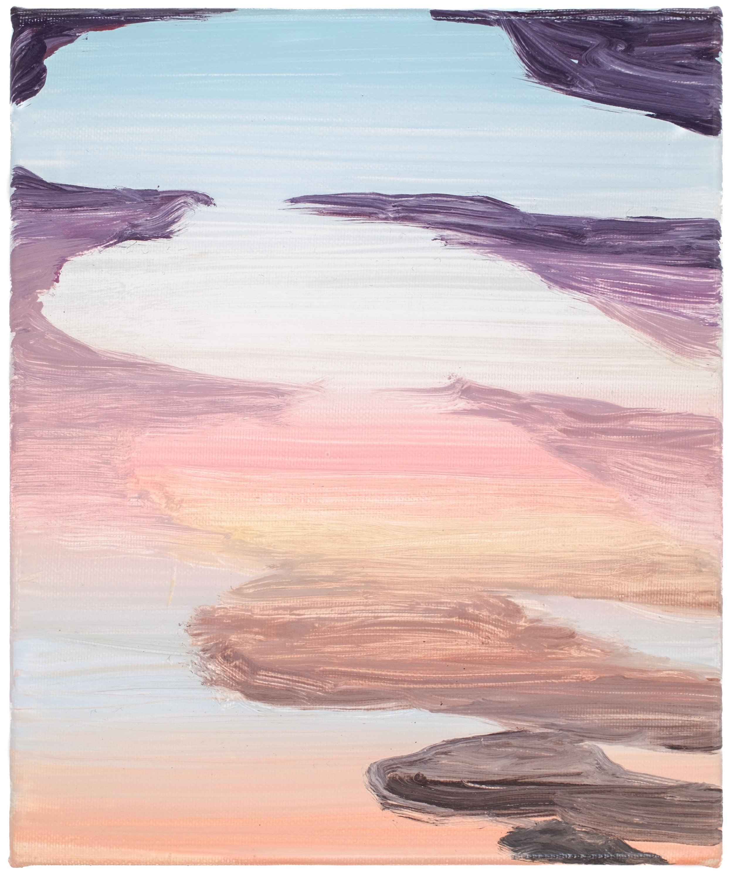 2022 — MATTHIAS JUN WILHELM