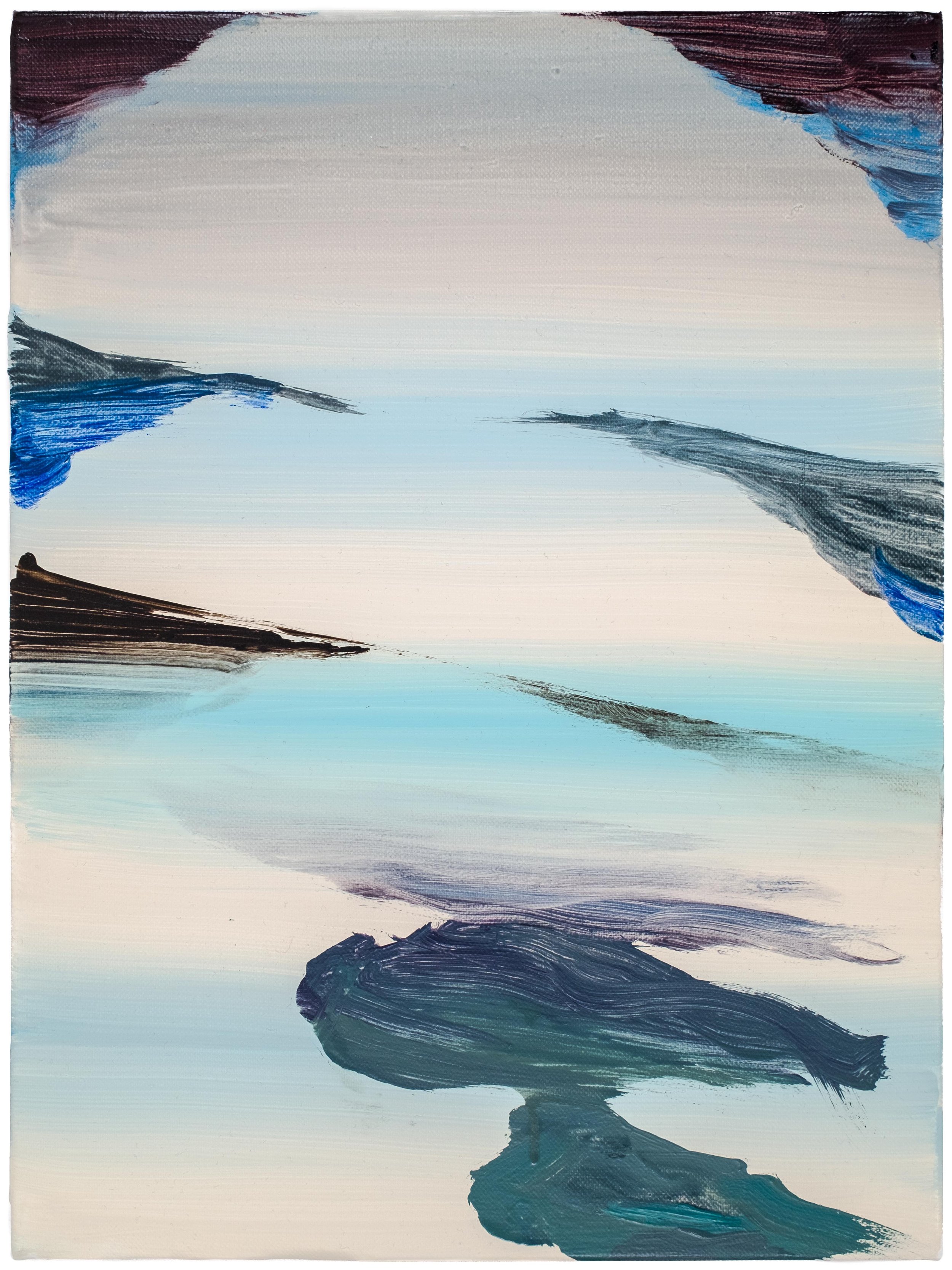 2022 — MATTHIAS JUN WILHELM