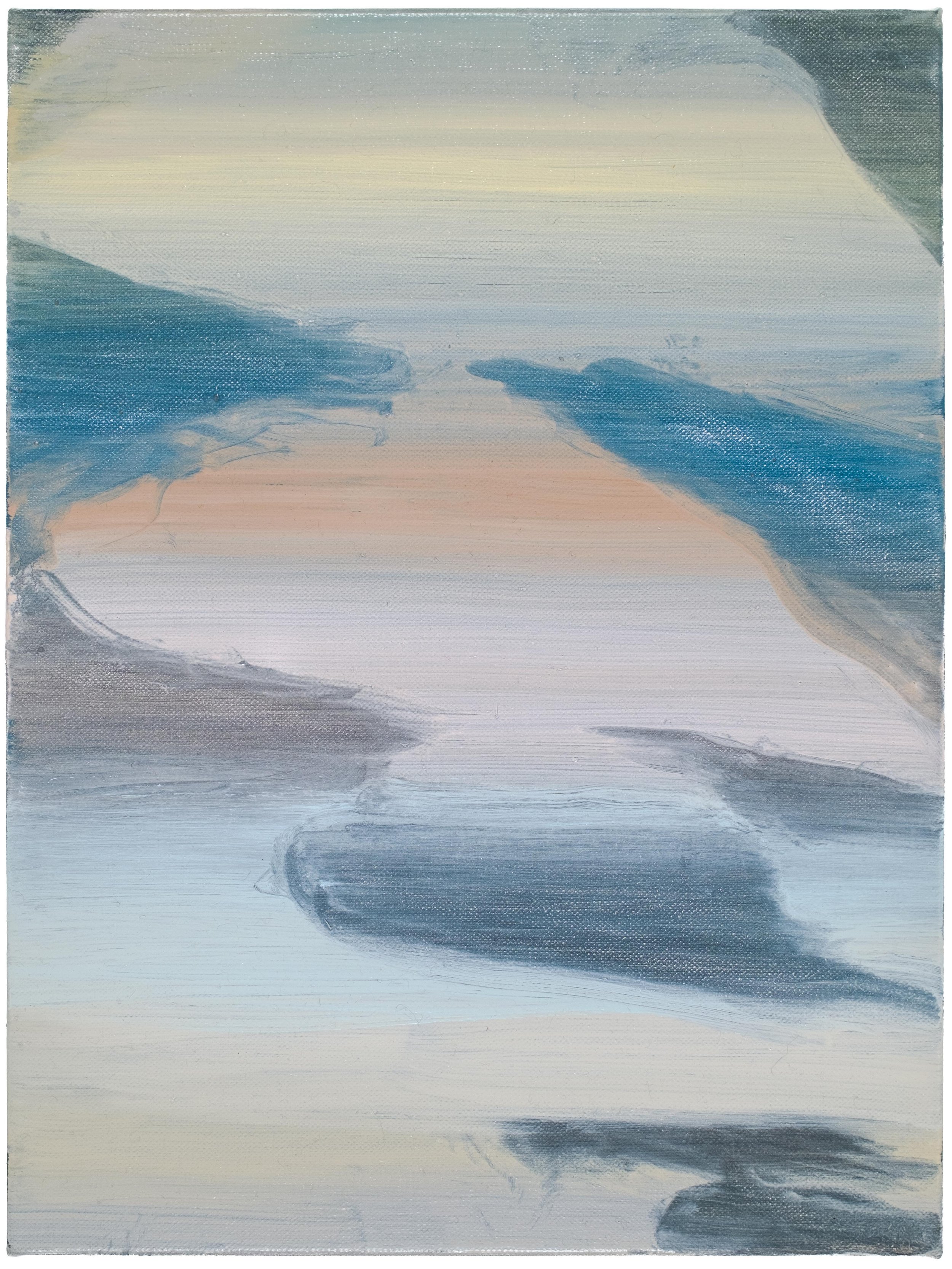 2022 — MATTHIAS JUN WILHELM