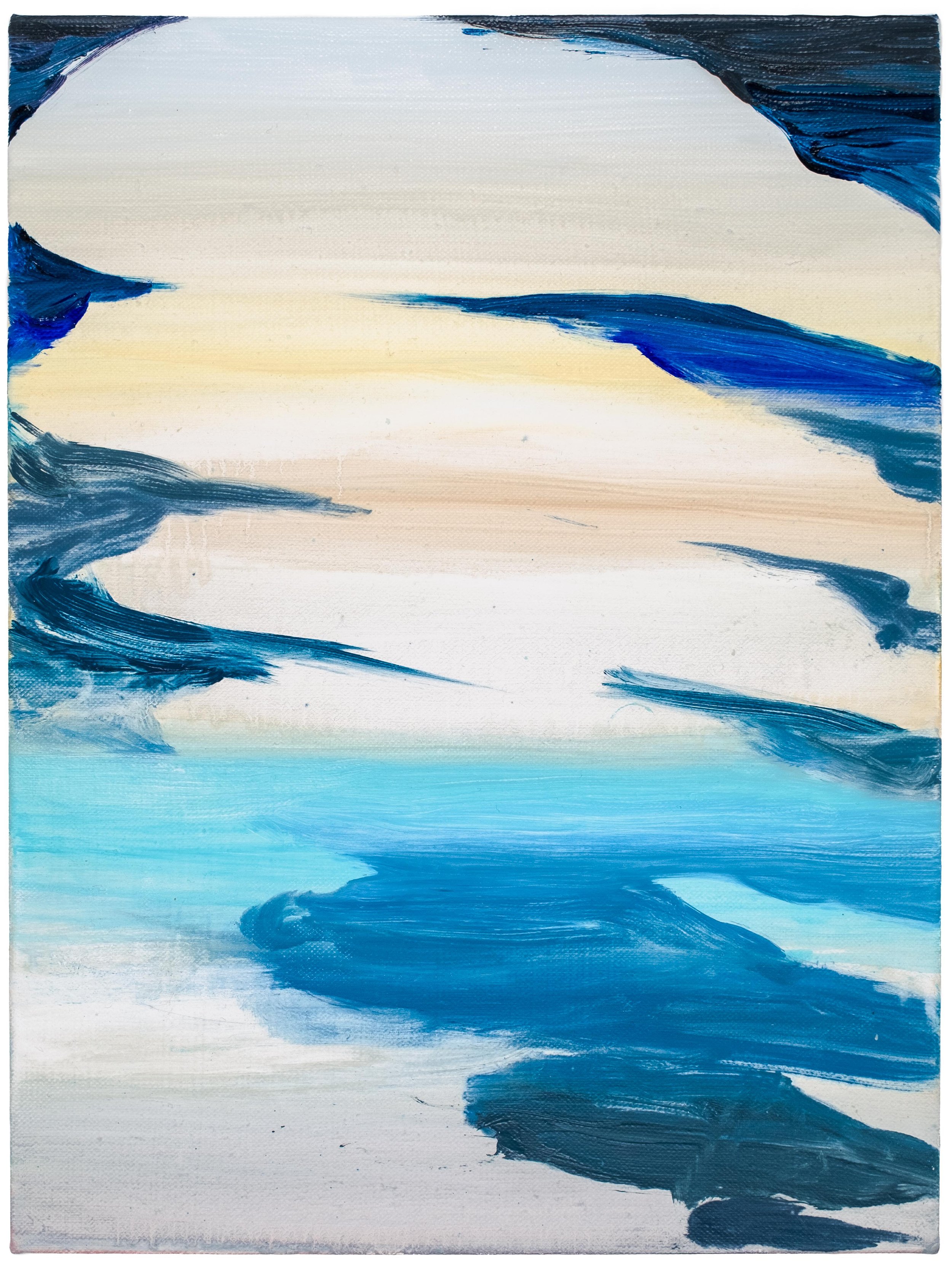2022 — MATTHIAS JUN WILHELM