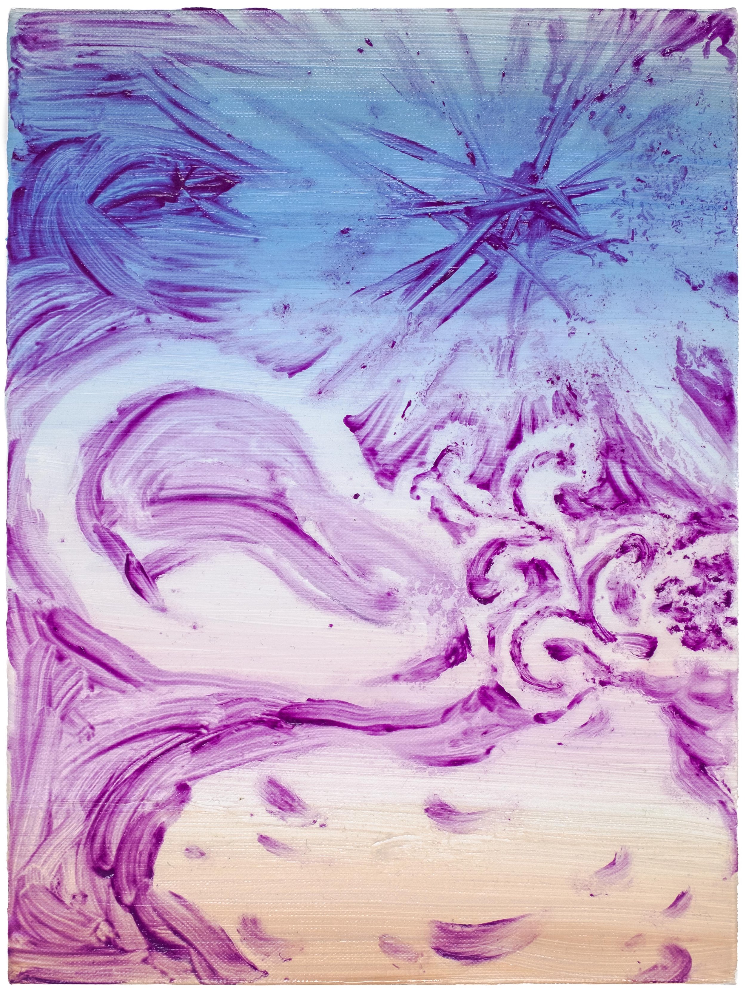 2022 — MATTHIAS JUN WILHELM