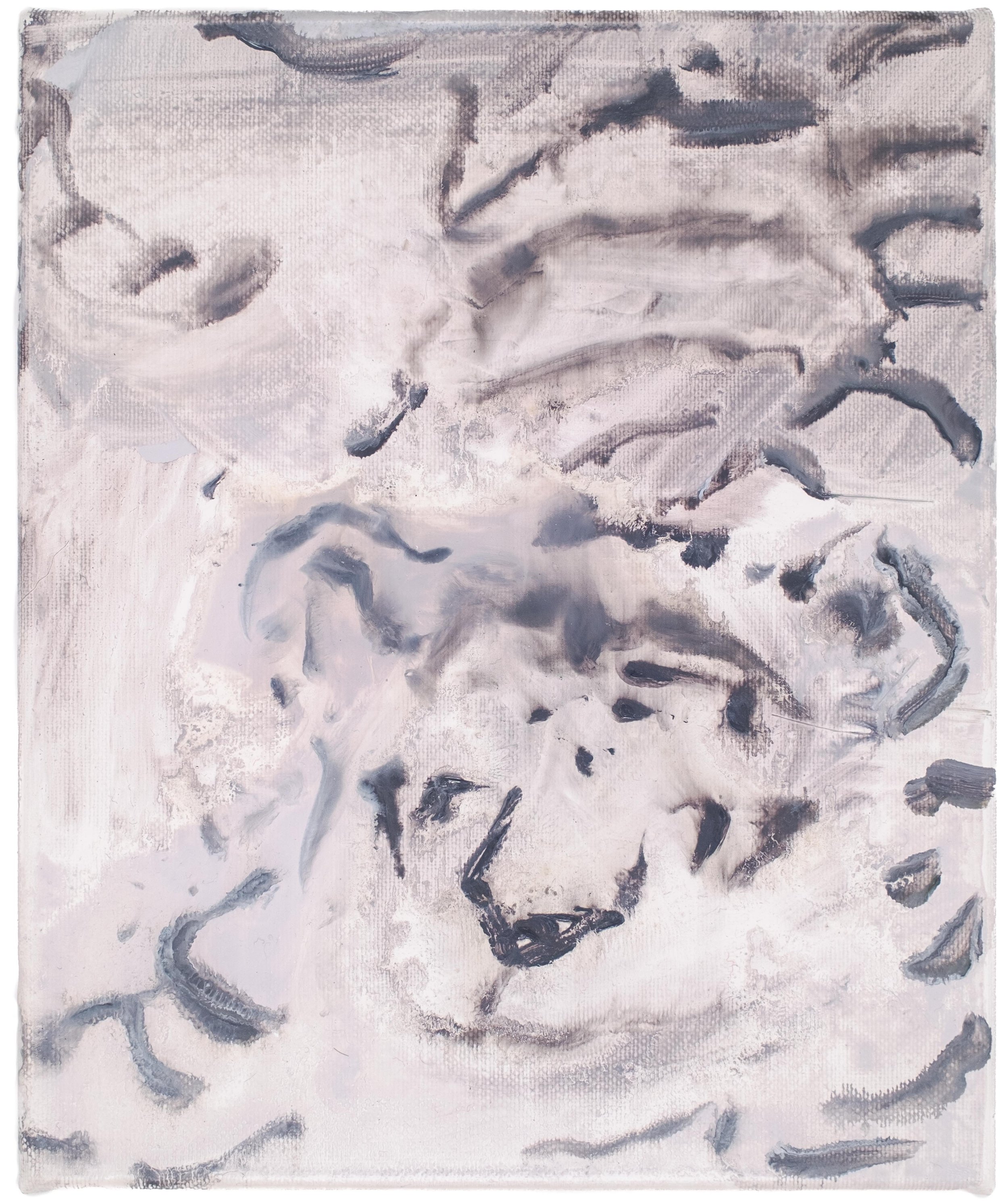 2022 — MATTHIAS JUN WILHELM